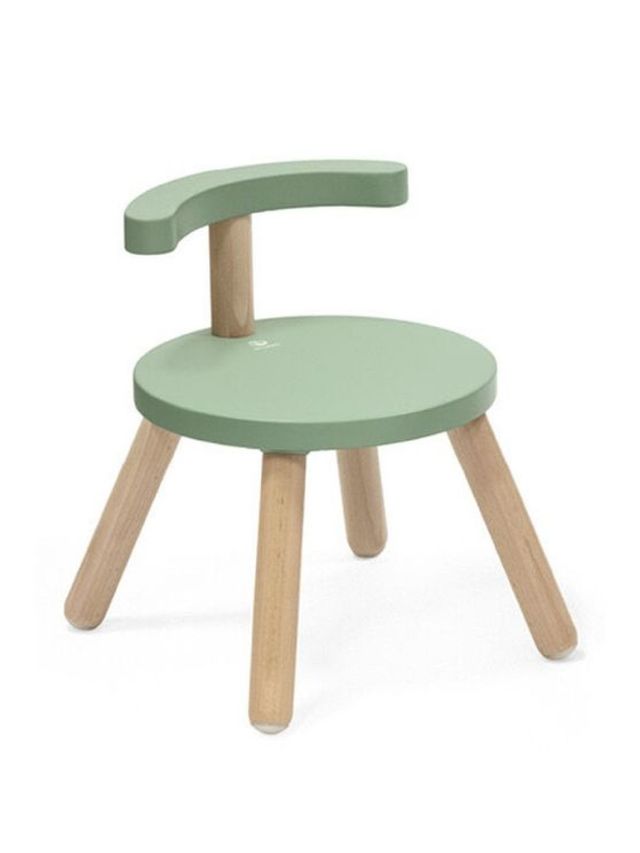 Stokke® MuTable™ Chair V2 | edamama